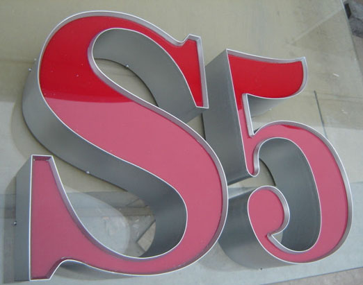 3d-sign-letters – ClassicDsigns | Sign Boards